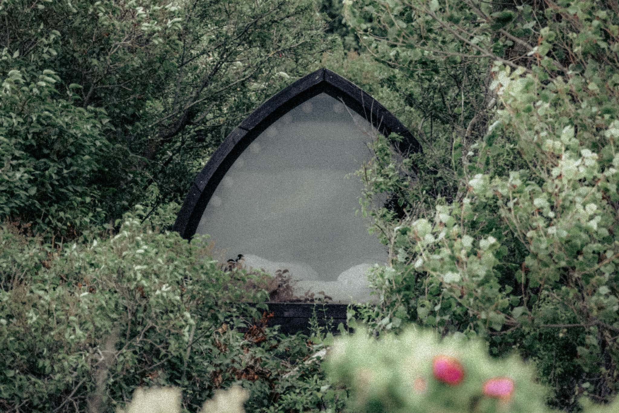 Surfshack - Lynæs Surfcenter